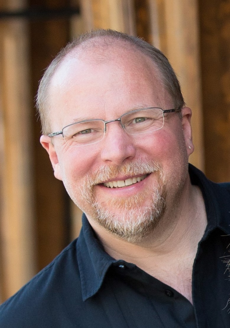 Life Coaching in Minneapolis I LifeShine Coaching